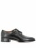 Туфли Christian Louboutin Chambeli, размер 43,5