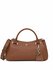 Сумка GUESS Evie satchel