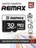 R-Карта памяти micro sd 32 гб