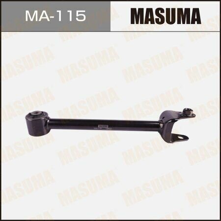 MA-115 Рычаг MAZDA CX-5 зад.