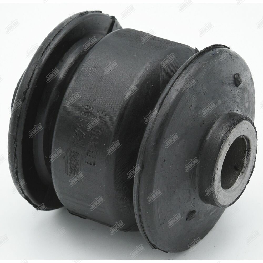 BH21189 Сайлентблок TOYOTA 95-