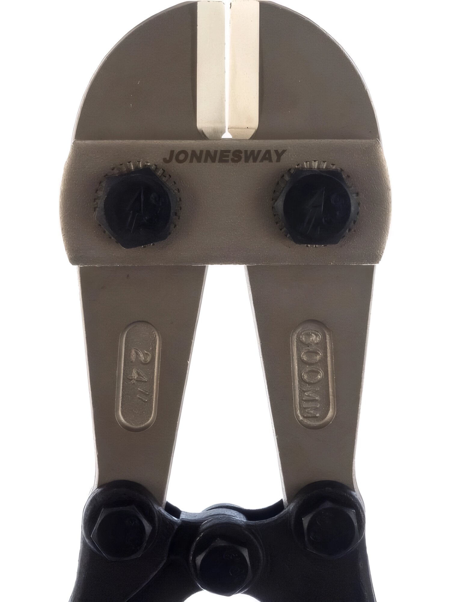 Болторез Jonnesway P5524 (48288) - длина 600 мм