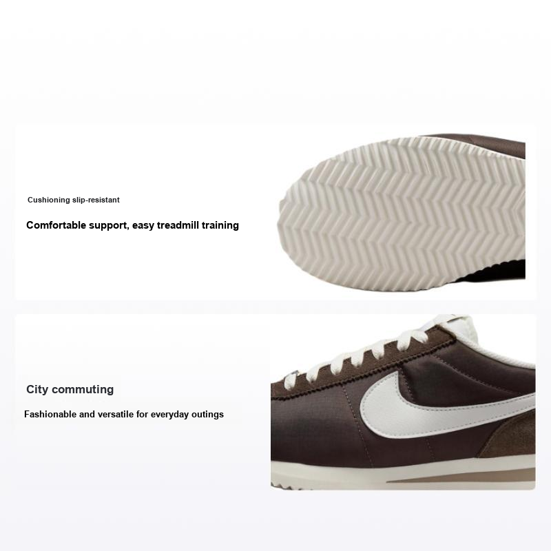 Кеды Cortez