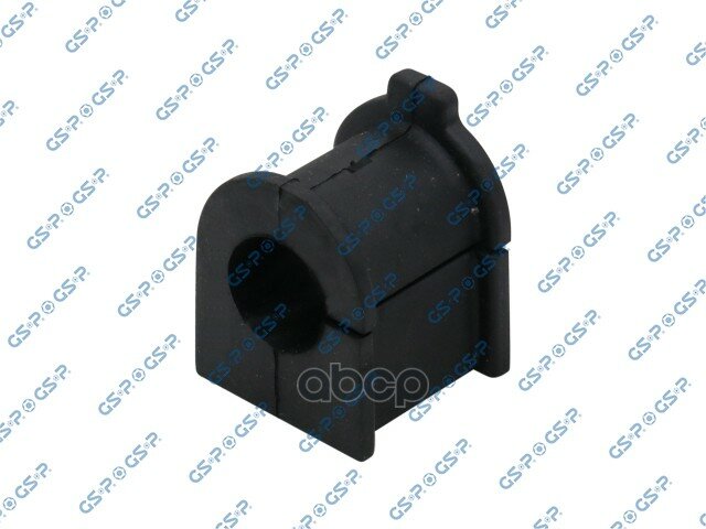 Втулка стабилизатора переднего TOYOTA Noah/ Voxy (AZR65) 4WD 01-07 GSP арт. 513115