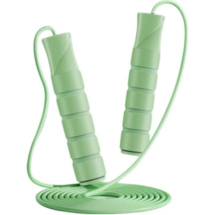 Скакалка унисекс Li-Ning Jump Ropes 1137171875