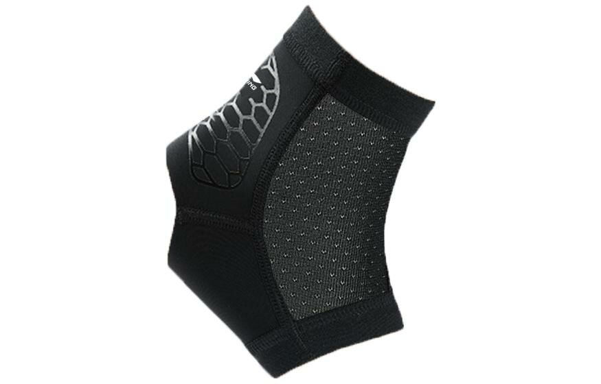 Защитный комплект унисекс Li Ning 1137475488, S EU