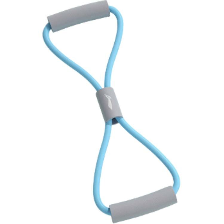 Эспандер мужской Li-Ning Resistance Bands Latex 1137831820