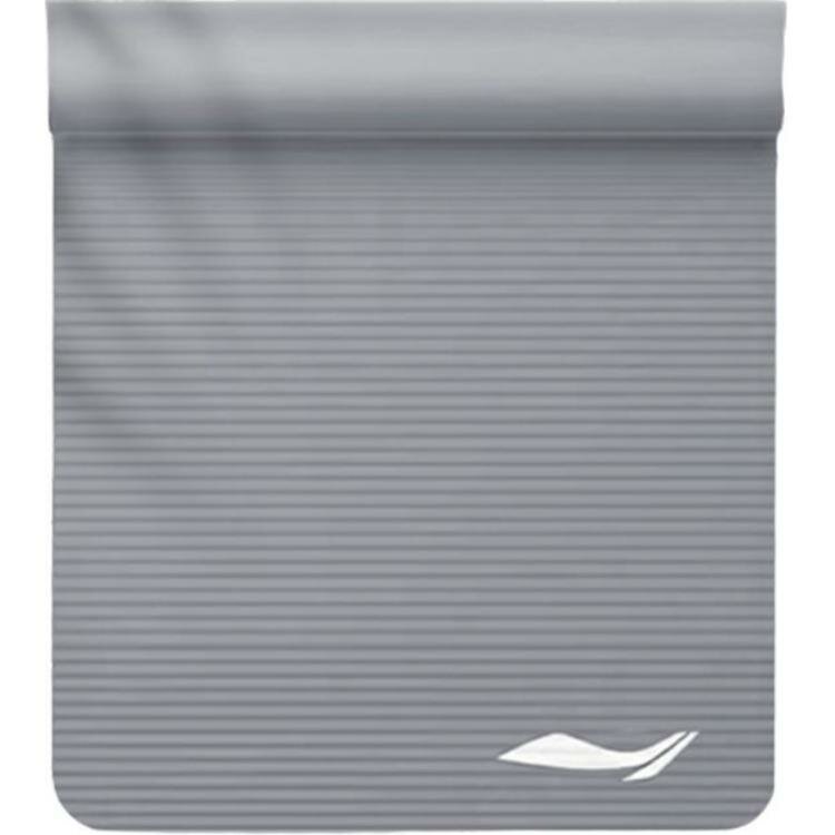 Коврики для йоги унисекс Li Ning 1137879179