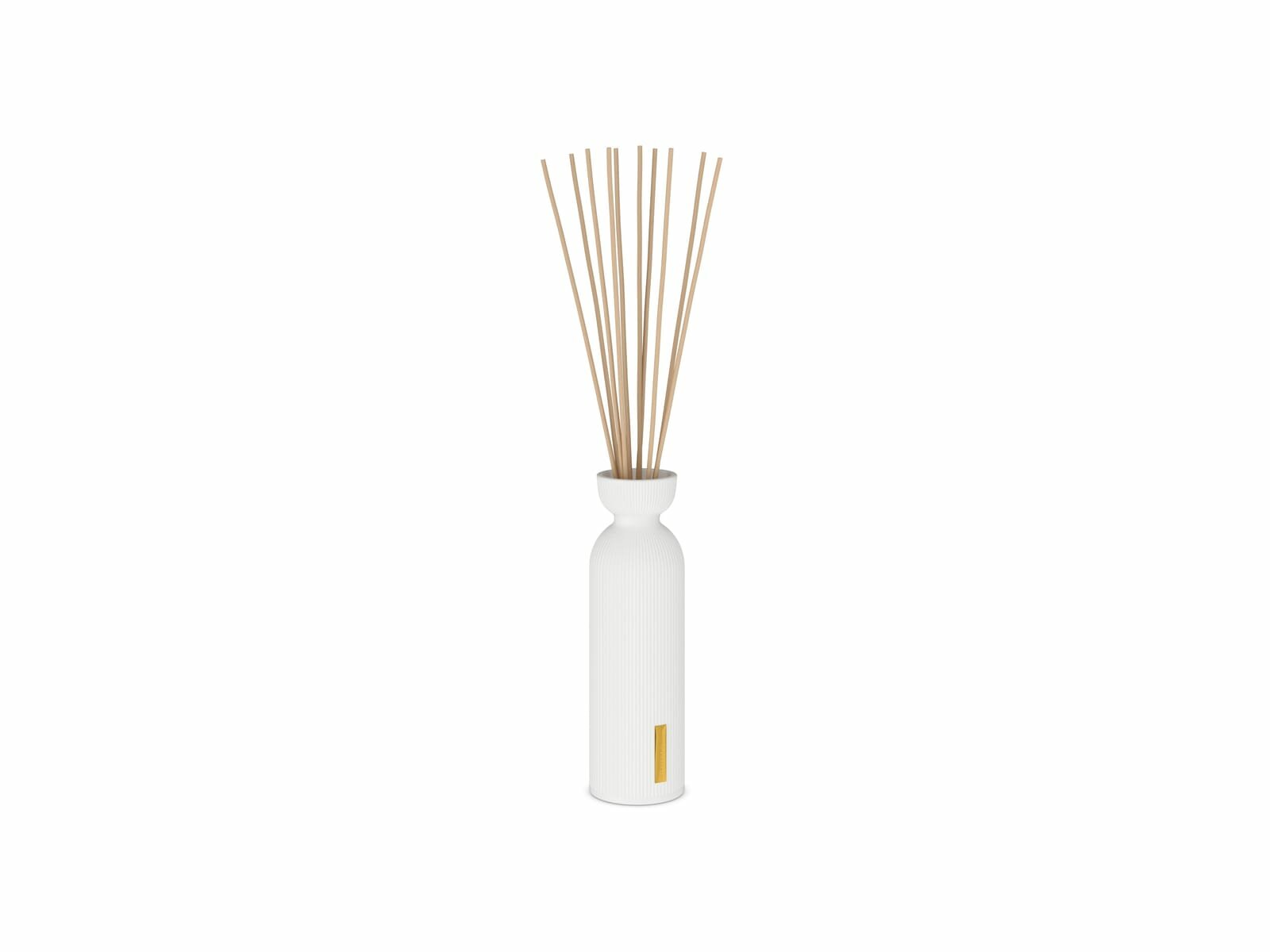 Ароматический диффузор Rituals The Ritual of Sakura Fragrance Sticks Классический ароматический диффузор Рисовое молоко & Цветок вишни 250 мл