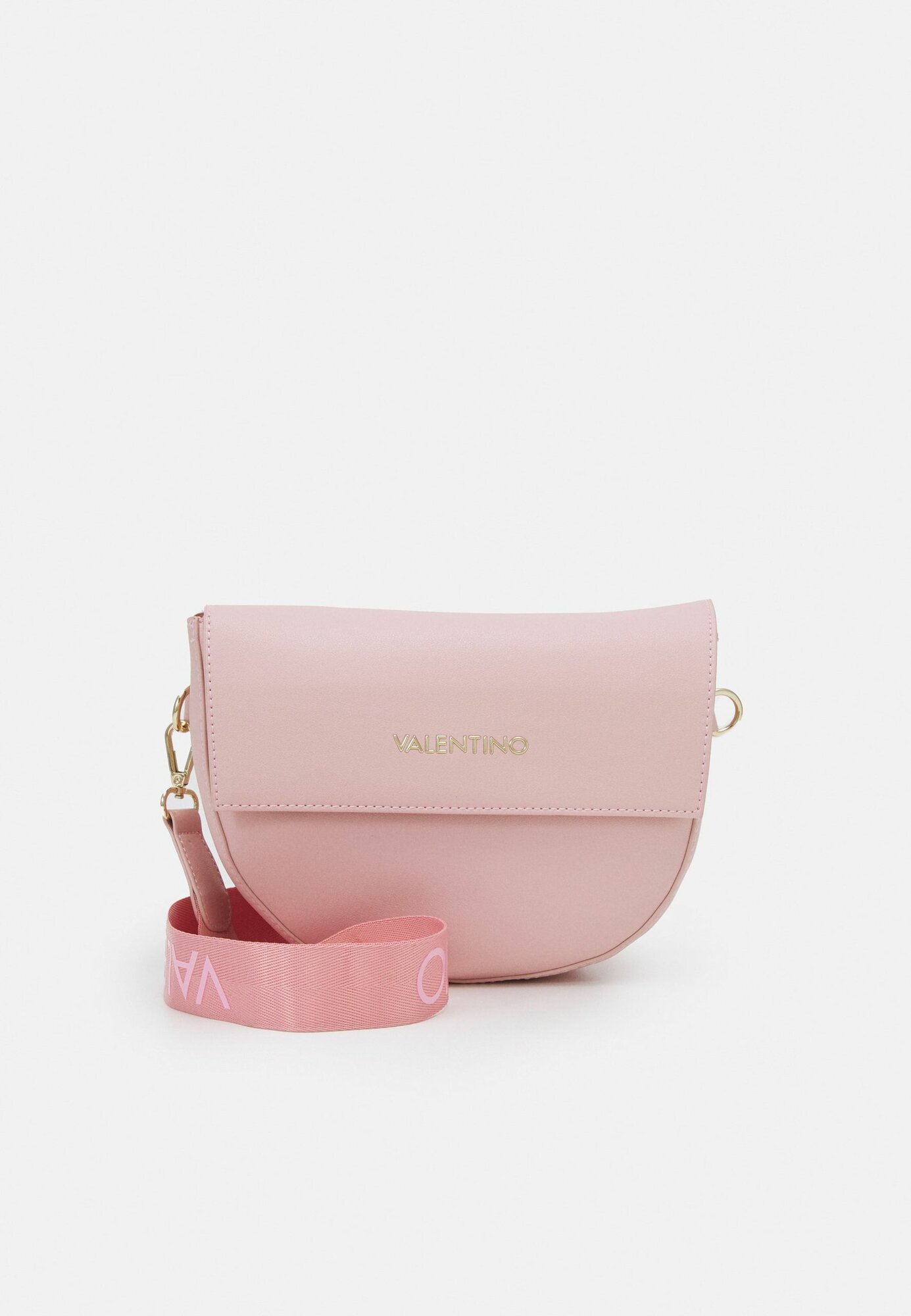 Сумка кросс-боди Valentino