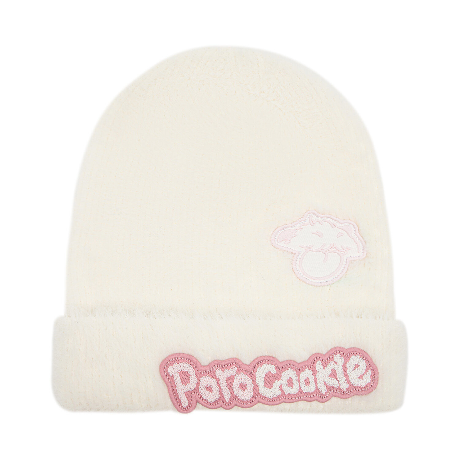 Шапка-бини League Of Legends Poro Collaboration Collection для мужчин