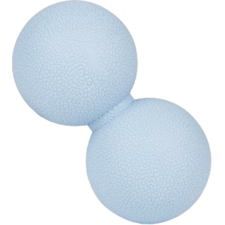 Мячи для фитнеса унисекс Li-Ning Fascia Balls, 63MM EU