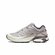 Кроссовки Salomon XT-Pathway, размер EU 46.5 стопа (30CM), gray