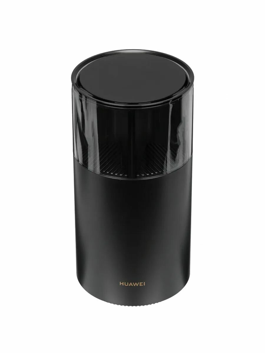 Роутер Huawei WiFi Mesh X1 Pro 53030DFX