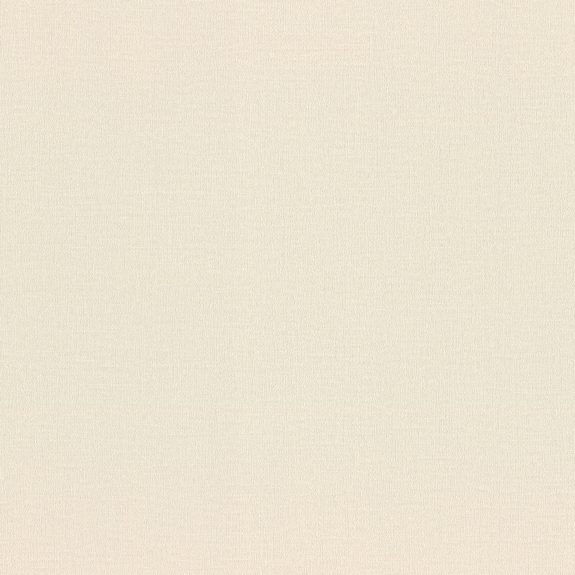 Обои Rasch Настенные структуры 4 (Wall Textures XL 4) 983586 винил на флизелине, поверхность матовая, размер рулона 1,06х10,05, Германия
