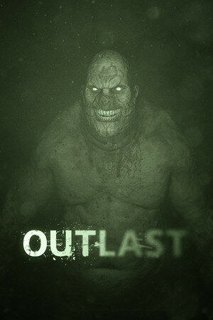Outlast + Outlast 2, Все страны — фото 1