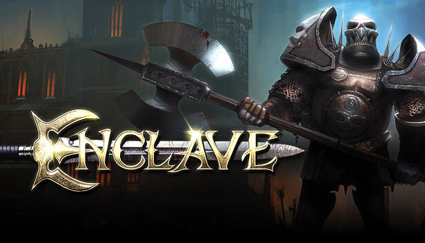 Topware RPG Collection, Все страны — фото 1