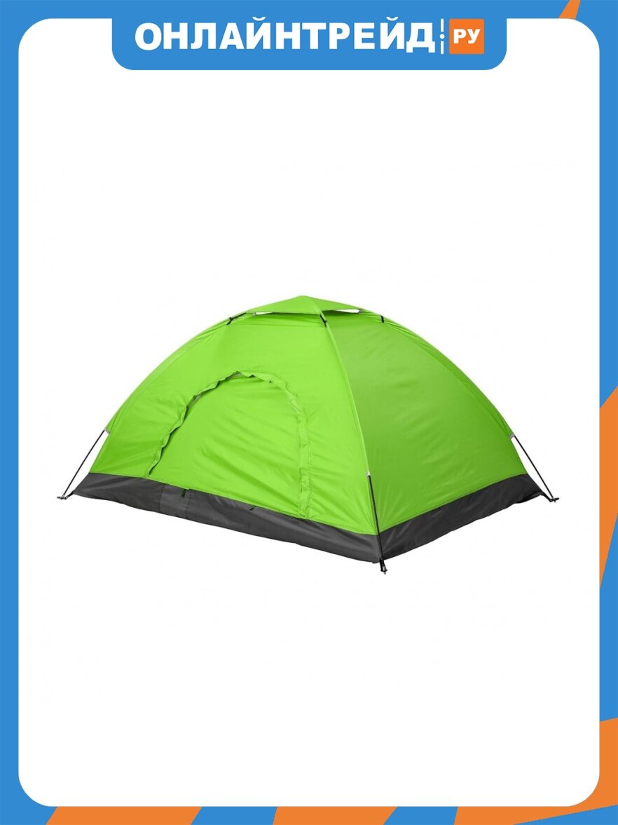Палатка Premier Fishing SUMMER-2 (-ZH-A034-2)