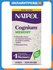 БАД Natrol Когниум 60 табл.