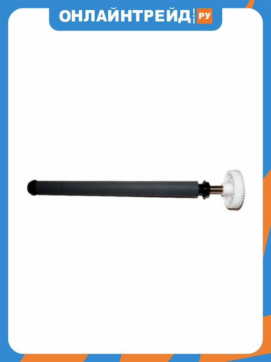 Вал Tsc PAPER FEED PLATEN ROLLER ASSY для принтеров PEX