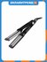 Плойка Babyliss Pro BAB2369TTE