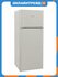 Холодильник Indesit TIA 14 E