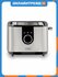 Тостер Caso Selection T2