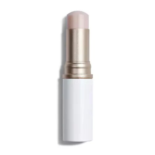 HINCE Бальзам-стик для лица придающий сияние True Dimension Radiance Balm, TP001 Clear, 10 г TP001 Clear