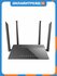 Wi-Fi роутер D-link DIR-841/RU/A1B