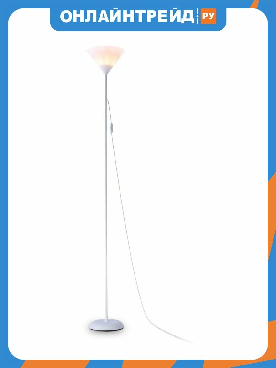 Торшер Ambrella Light Traditional TR97612