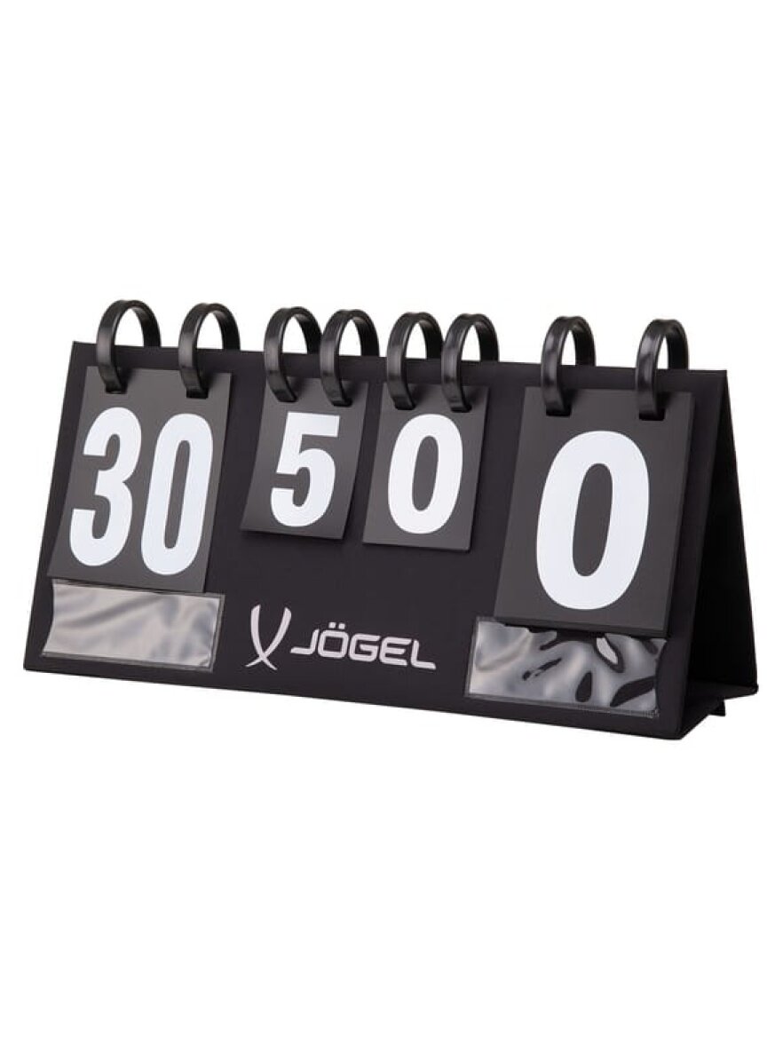 Табло Jogel JA-300 для счета — фото 1