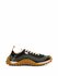 Кроссовки Ami Paris Mesh Mirage sneakers, размер 44