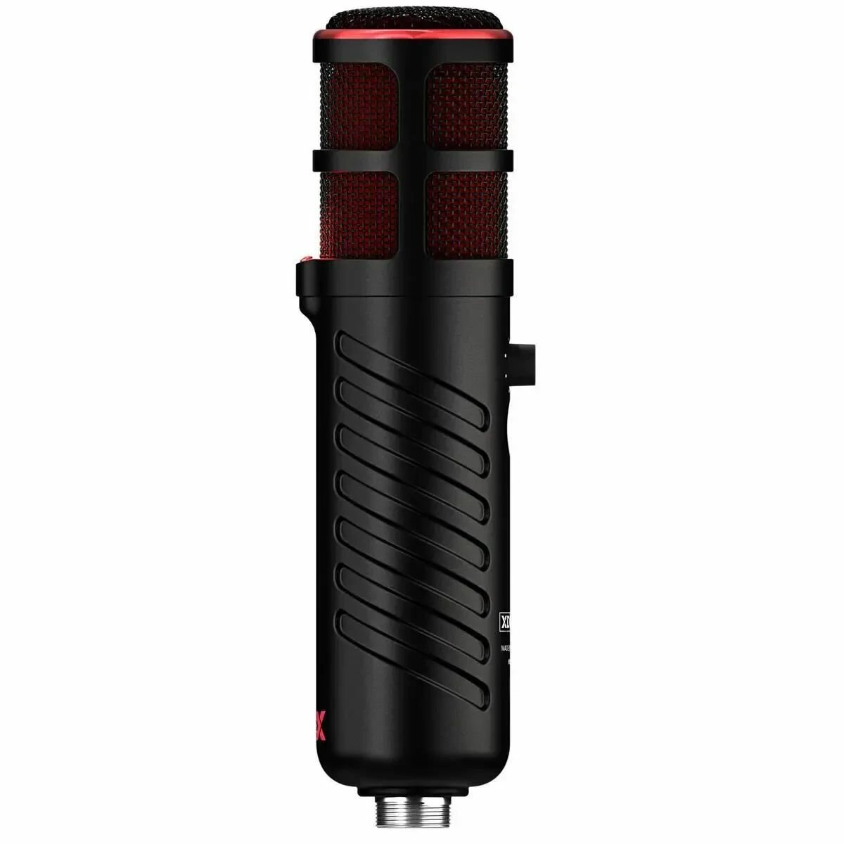 USB-микрофон Rode XDM-100 — фото 1