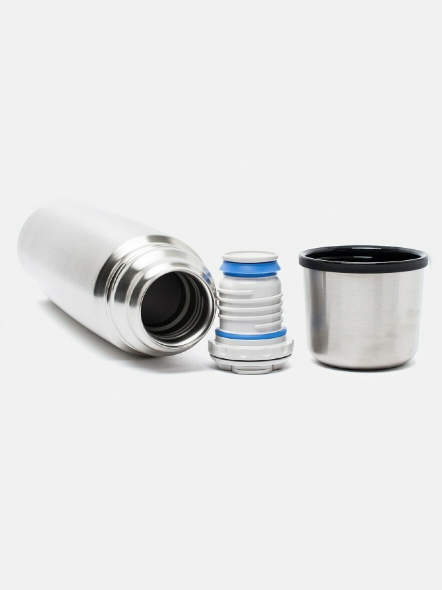 Термос Thermos FBB 1000B 1л — фото 1