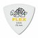Медиаторы Dunlop Tortex Flex 456P.73, 6 шт