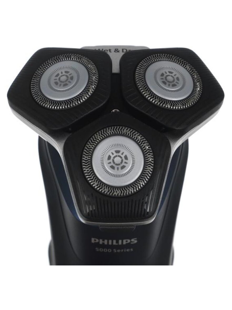 Электробритва Philips S5885/10 — фото 1