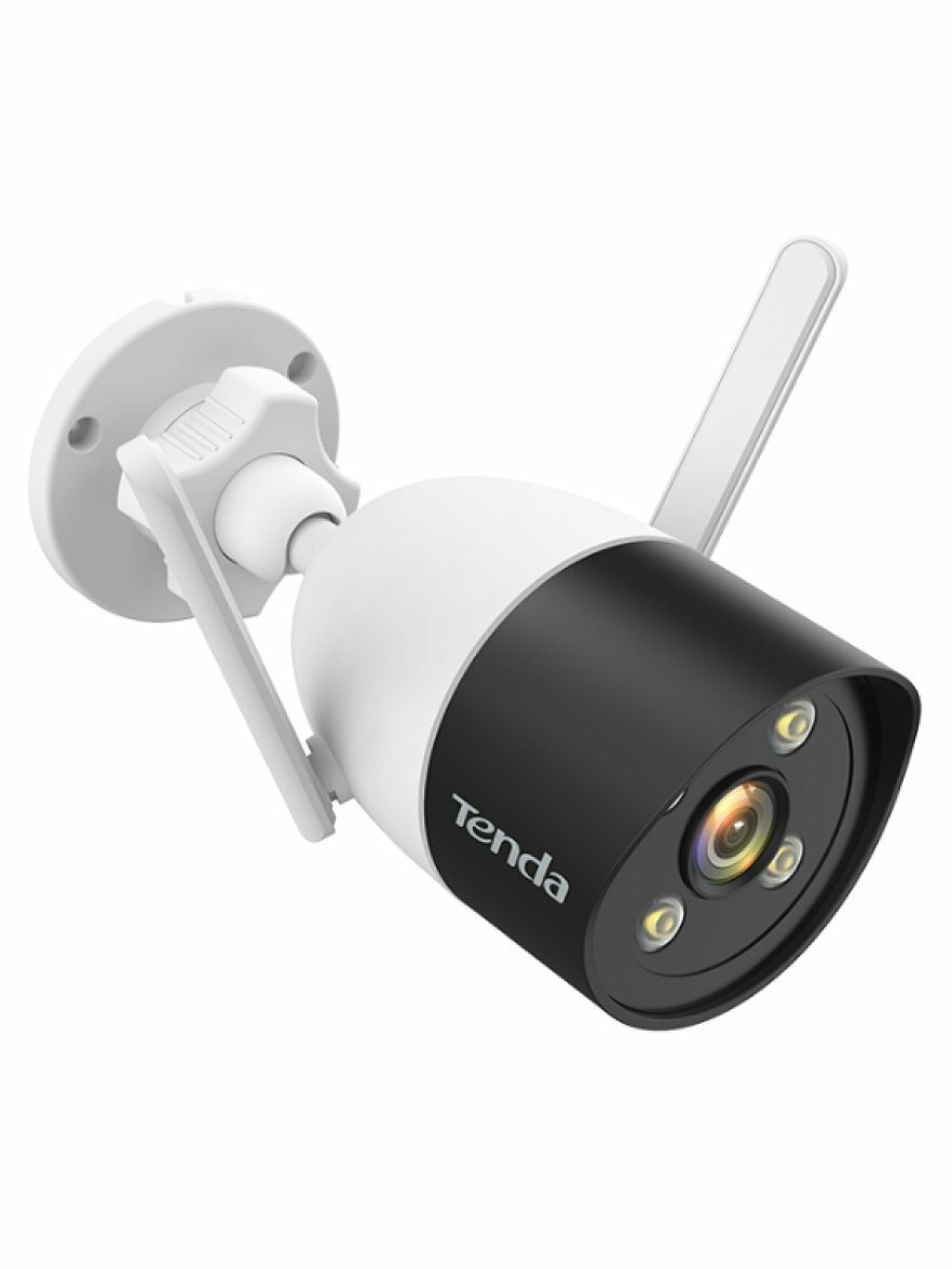 IP камера Tenda CT3-WCA — фото 1