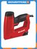 Скобозабиватель Einhell TC-EN 20 E
