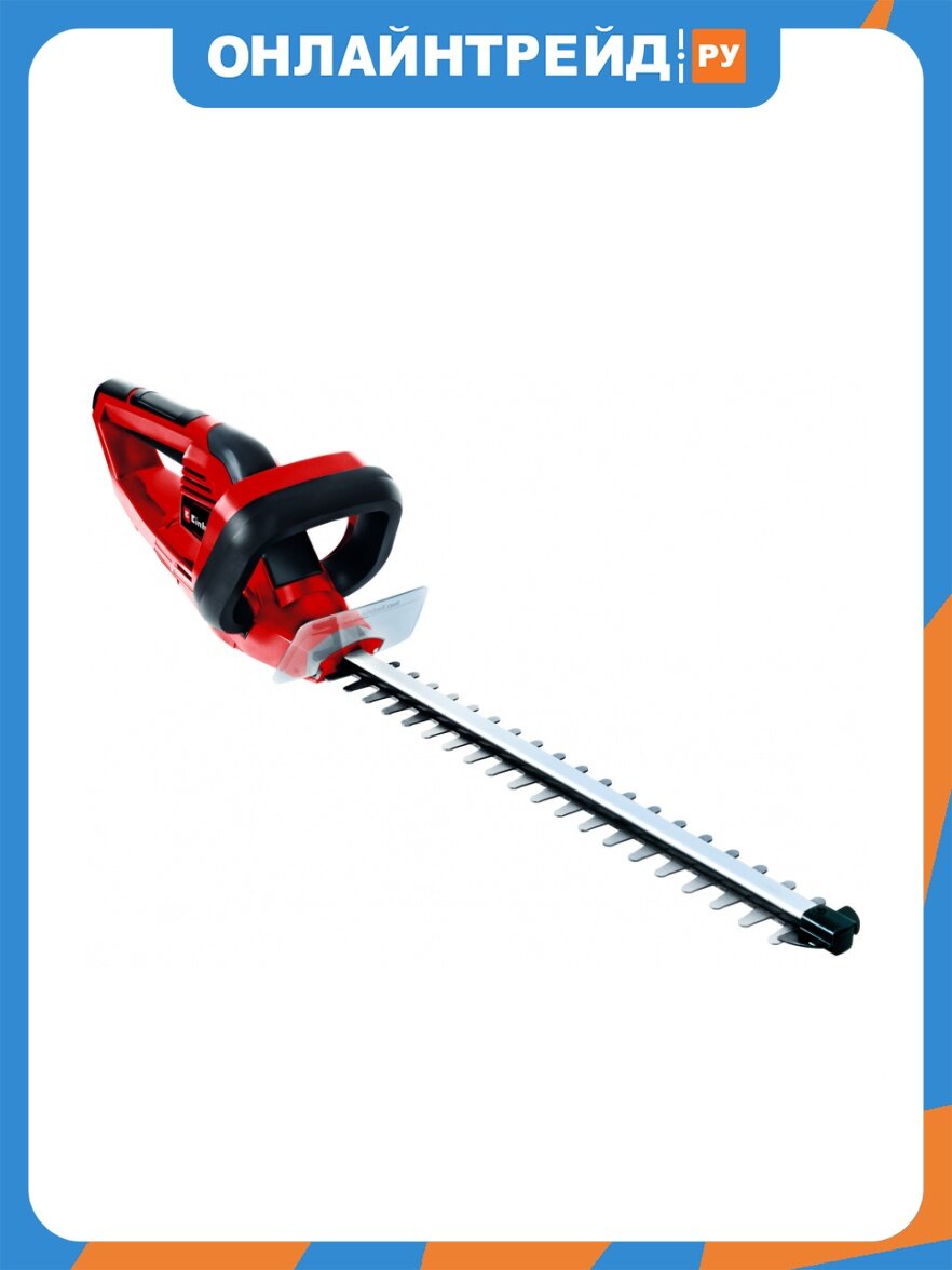 Кусторез электрический Einhell GC-EH 4550