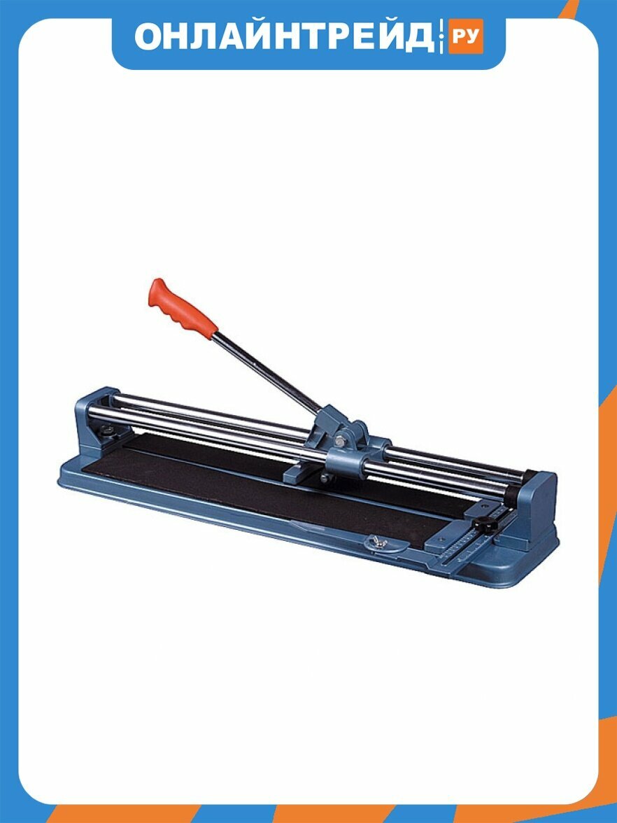 Плиткорез Stayer PROFI 3318-60