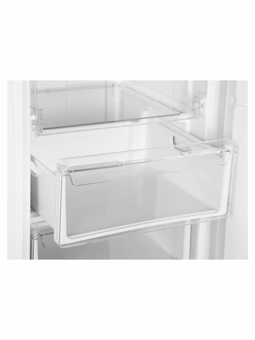 Морозильник Indesit DSZ 5175 — фото 1