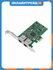 Сетевой адаптер Broadcom NetXtreme BCM5720-2P (BCM95720A2003AC)