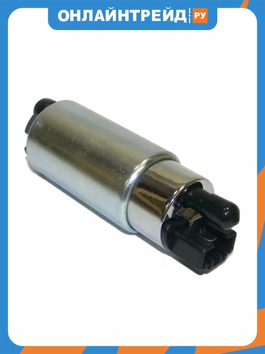 Топливный насос Bosch 0986580977 OPEL Vectra A (89-95)