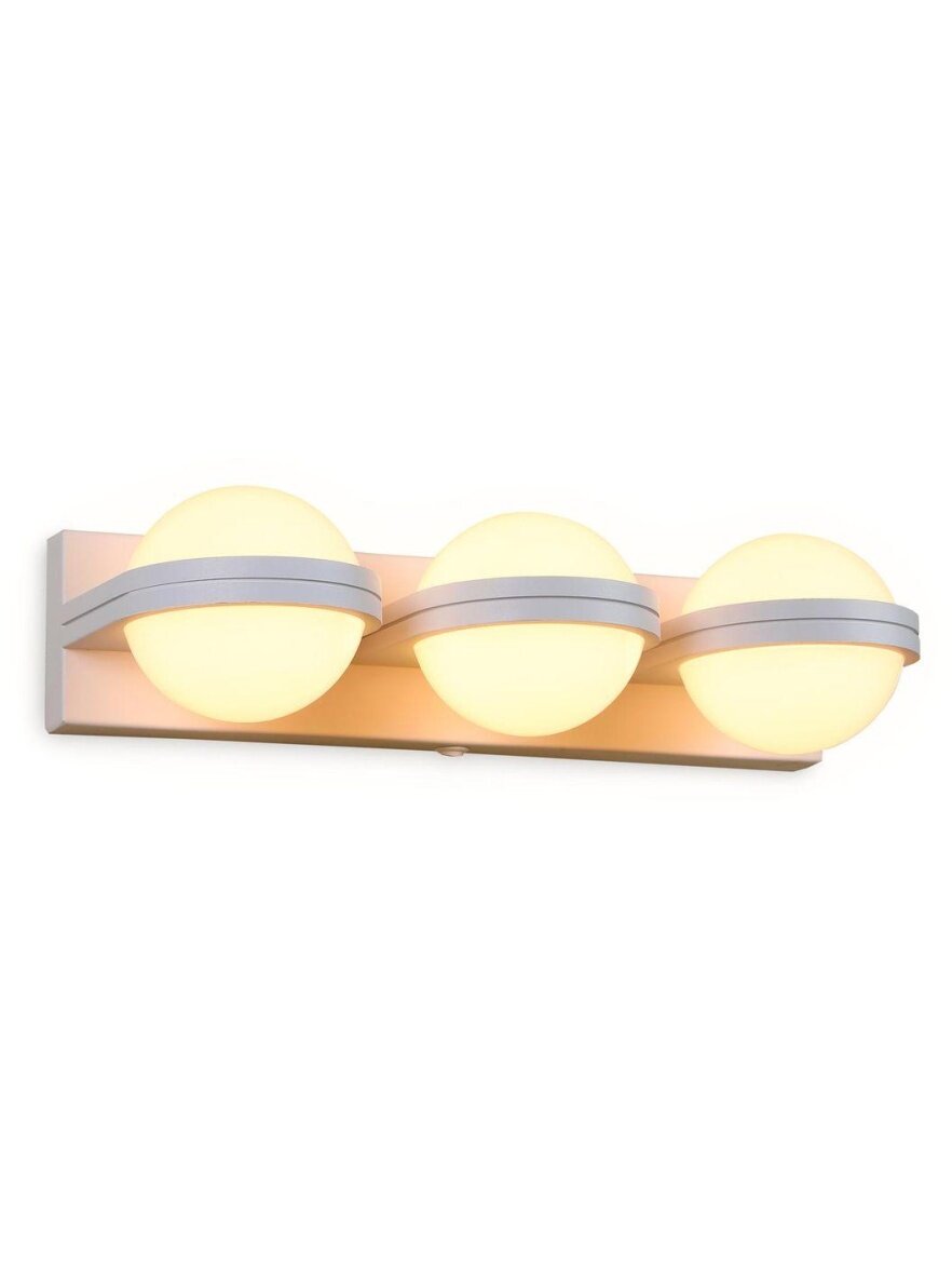 Бра Ambrella Light Wall FW557 — фото 1
