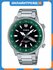 Наручные часы CASIO