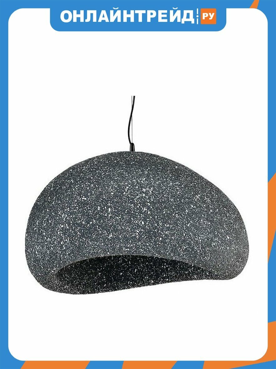 Подвесной светильник Divinare Scandy 2246/06 SP-1