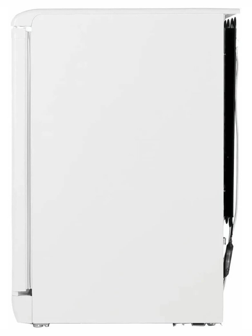Холодильник Indesit TT 85 A — фото 1
