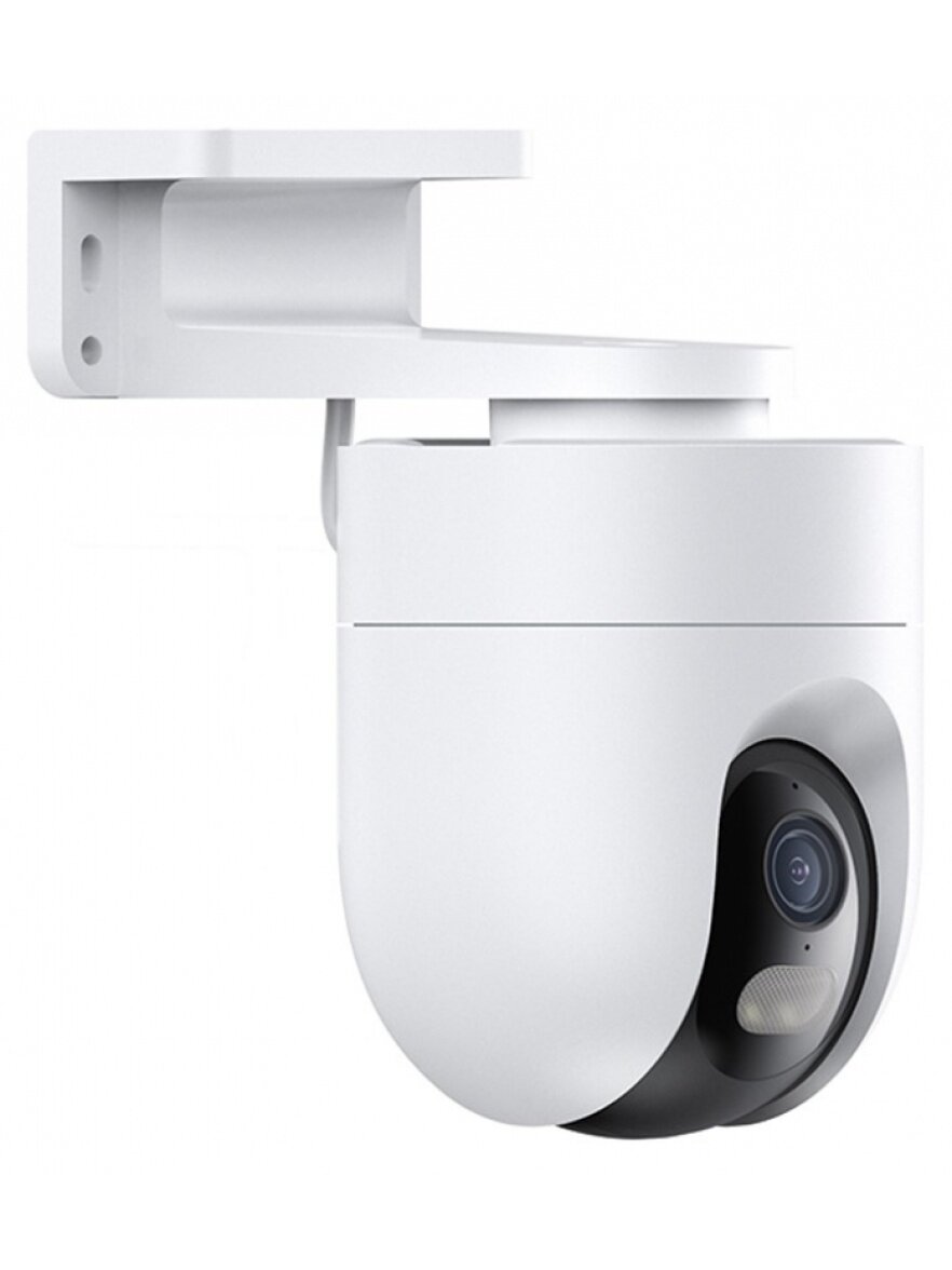 IP-камера Xiaomi CW400 EU — фото 1