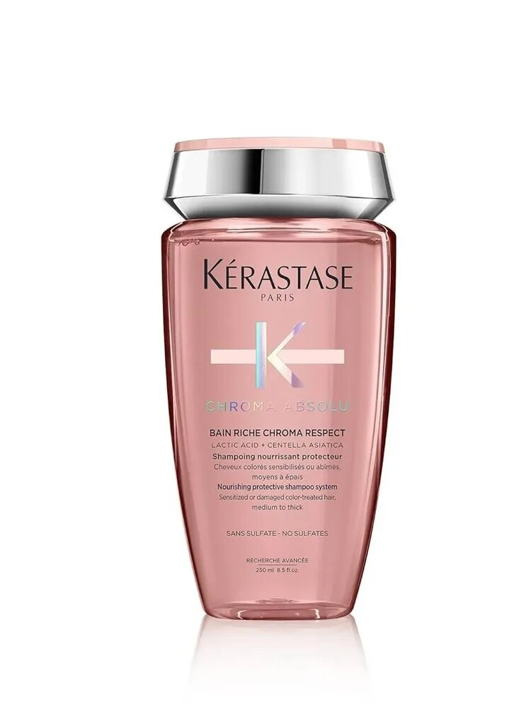 Kerastase Шампунь для волос, 250 мл