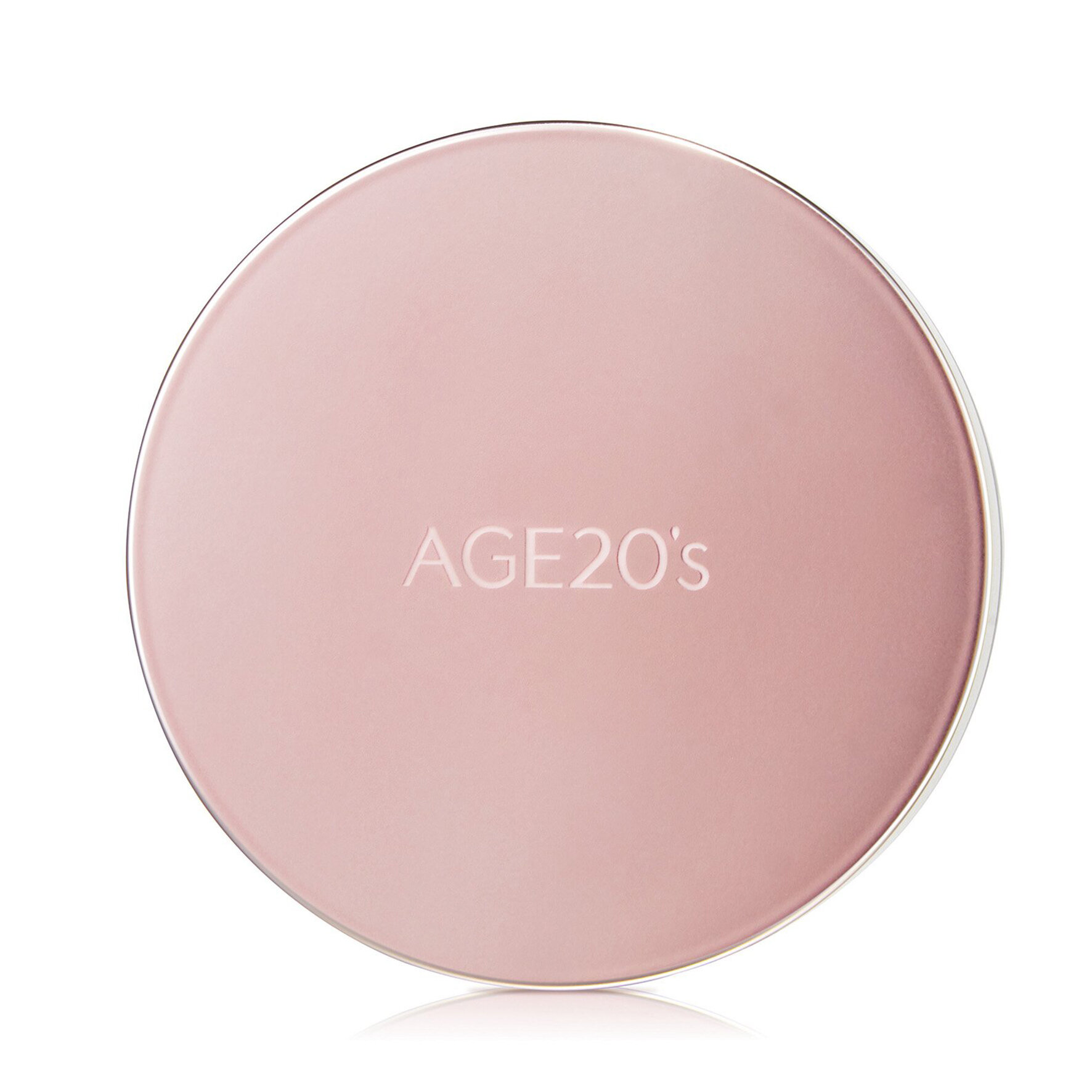 Пудра для лица женская AEKYUNG KERASYS Skin Friendly Setting Loose Powder, 13 г